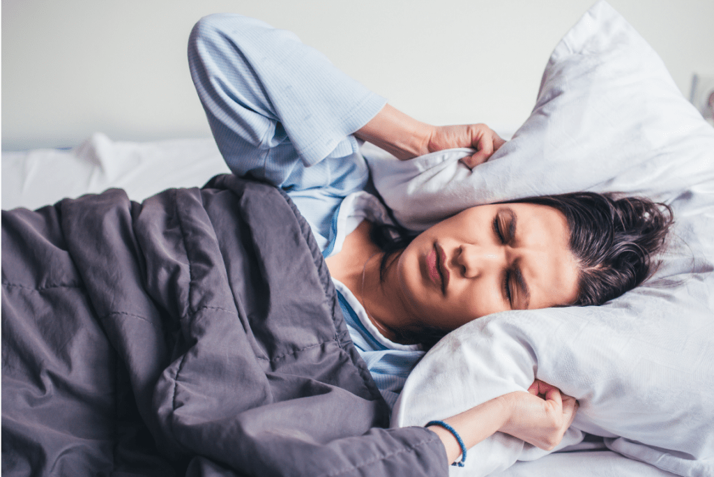 6 Ways Multitasking is Making You Bad at Everything and How to Stop ...