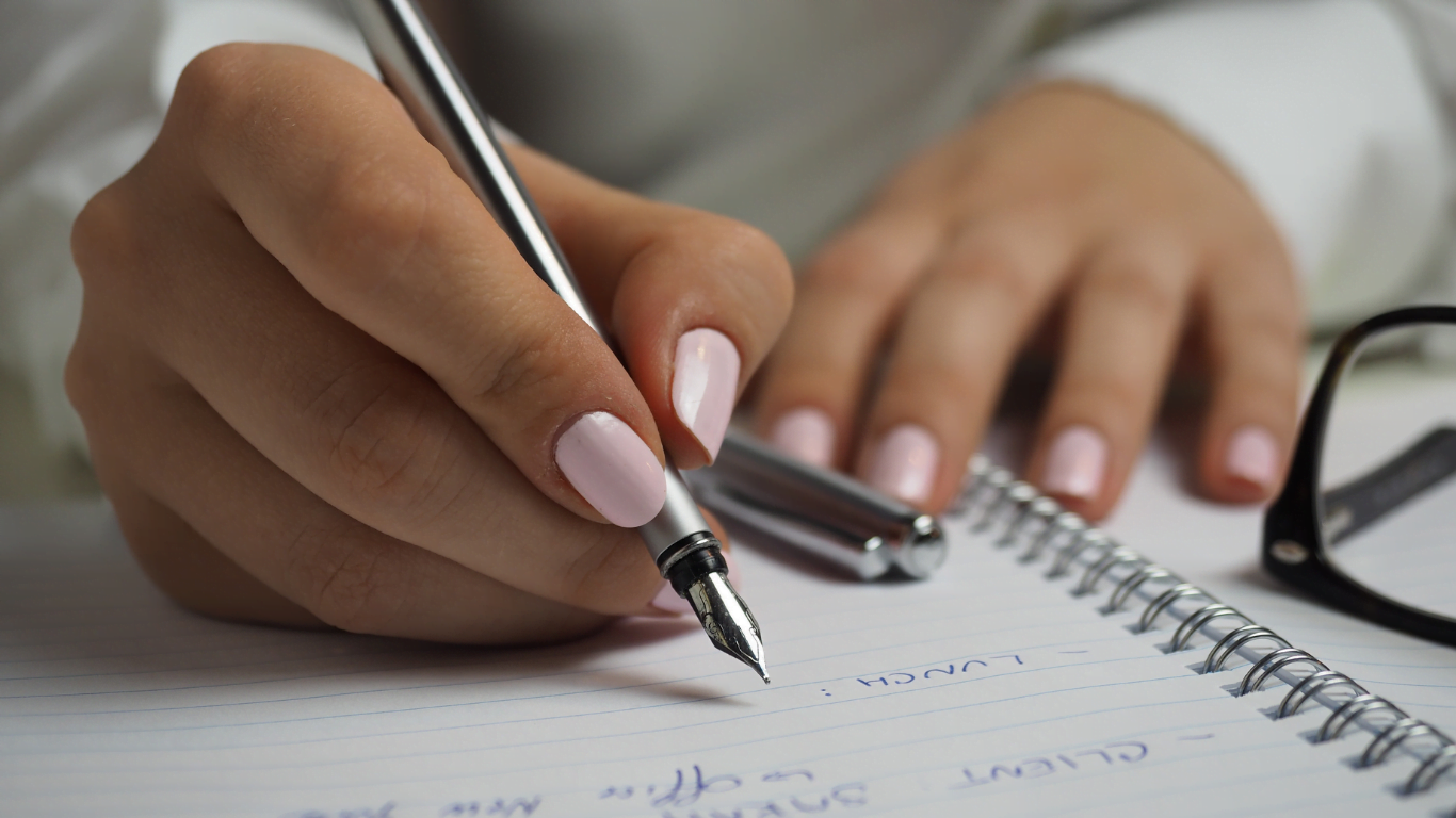 Get More Done in Less Time - 10 Helpful Tips for Busy Entrepreneurs ...