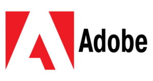 The 3 Must Have Small Business Software Tools You Need