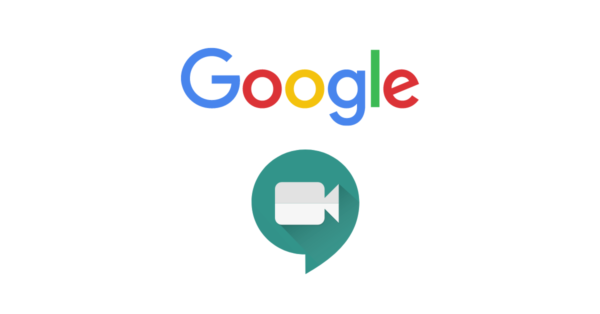 The 3 Must Have Small Business Software Tools You Need