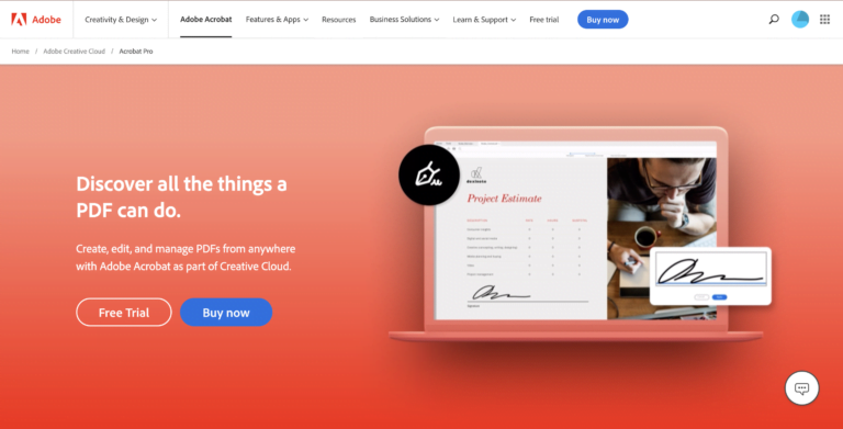 The 3 Must Have Small Business Software Tools You Need