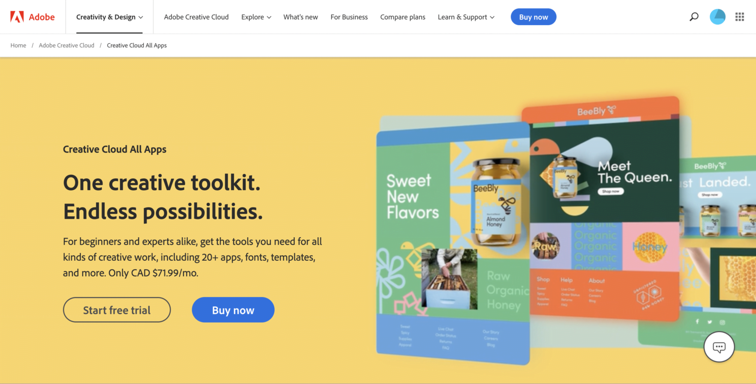 The 3 Must Have Small Business Software Tools You Need