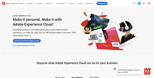 The 3 Must Have Small Business Software Tools You Need