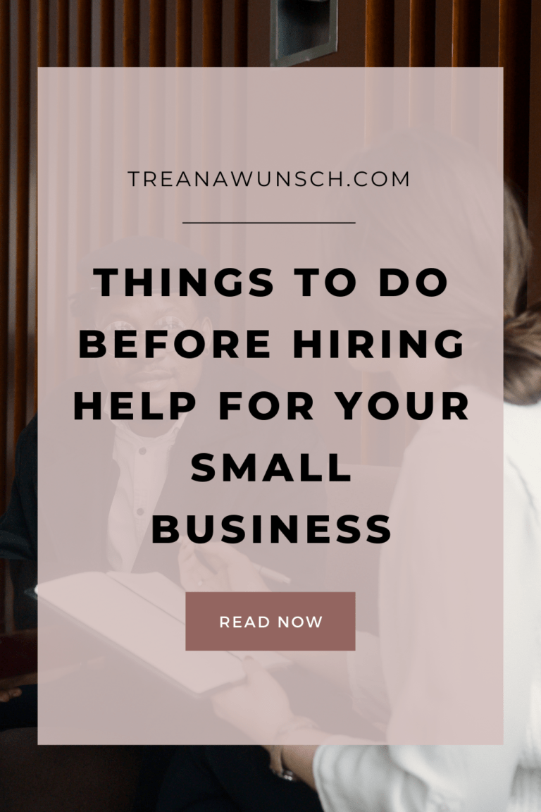 The 3 Must Have Small Business Software Tools You Need