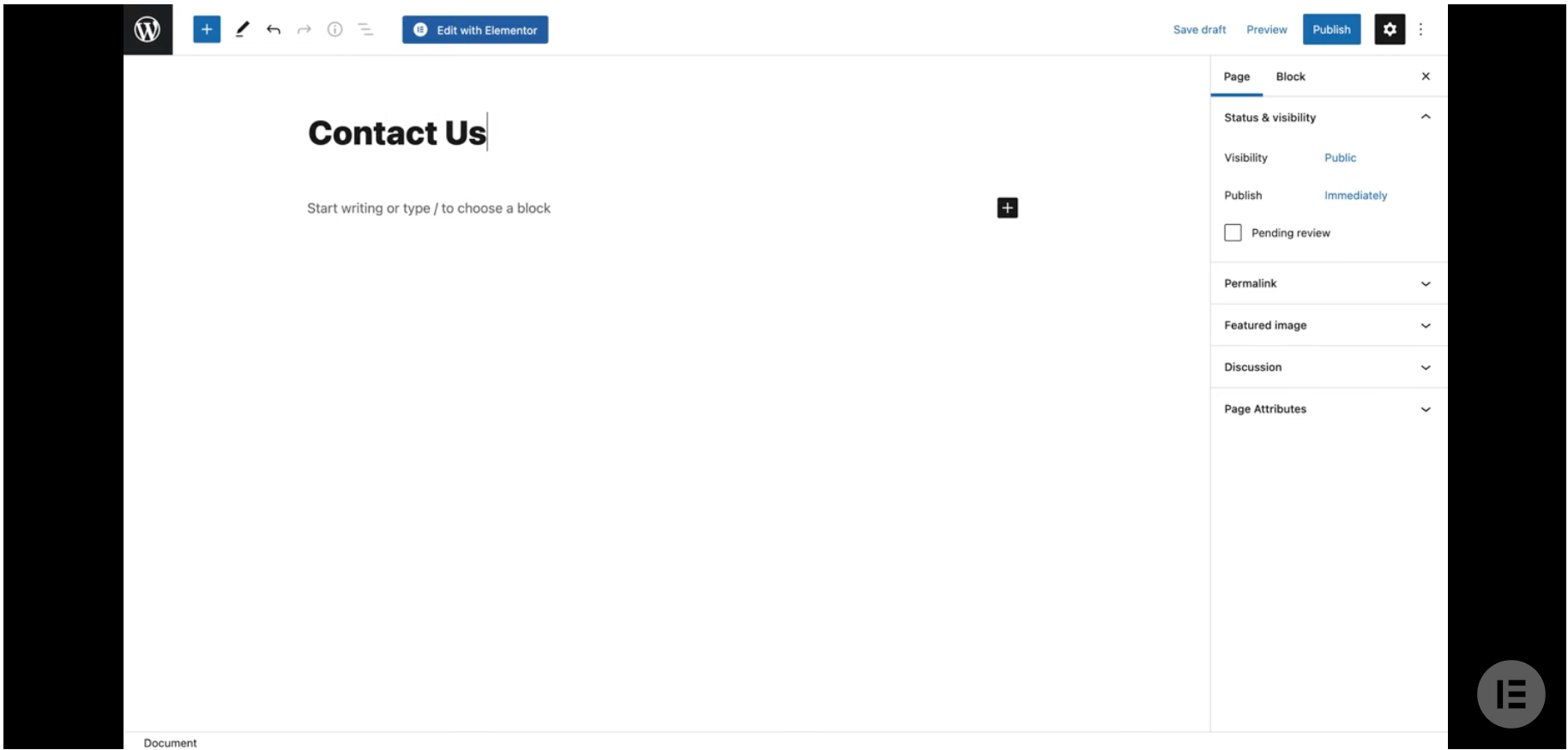 Design Your Own Website Easily without Knowing How to Code
