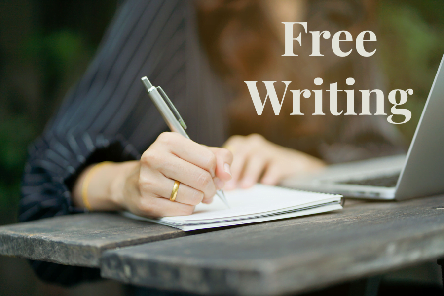 Journaling for Personal Growth - Which one is right for you?