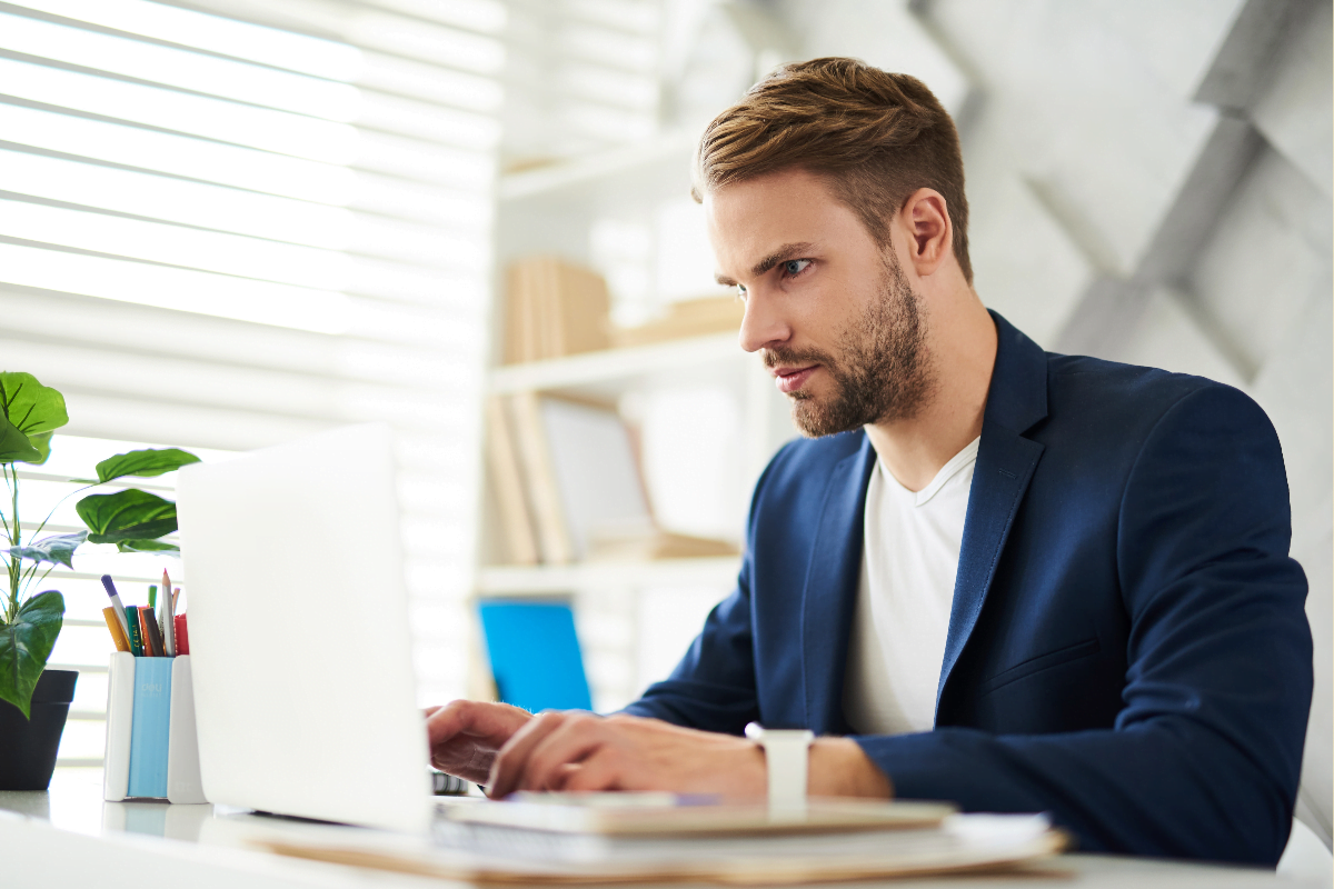 How to Stay Focused at Work: Unlock the Surprising Secrets to Maximum ...