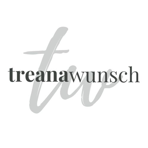 QuickBooks vs Excel. Which one Helps Make Small Business Bookkeeping ...